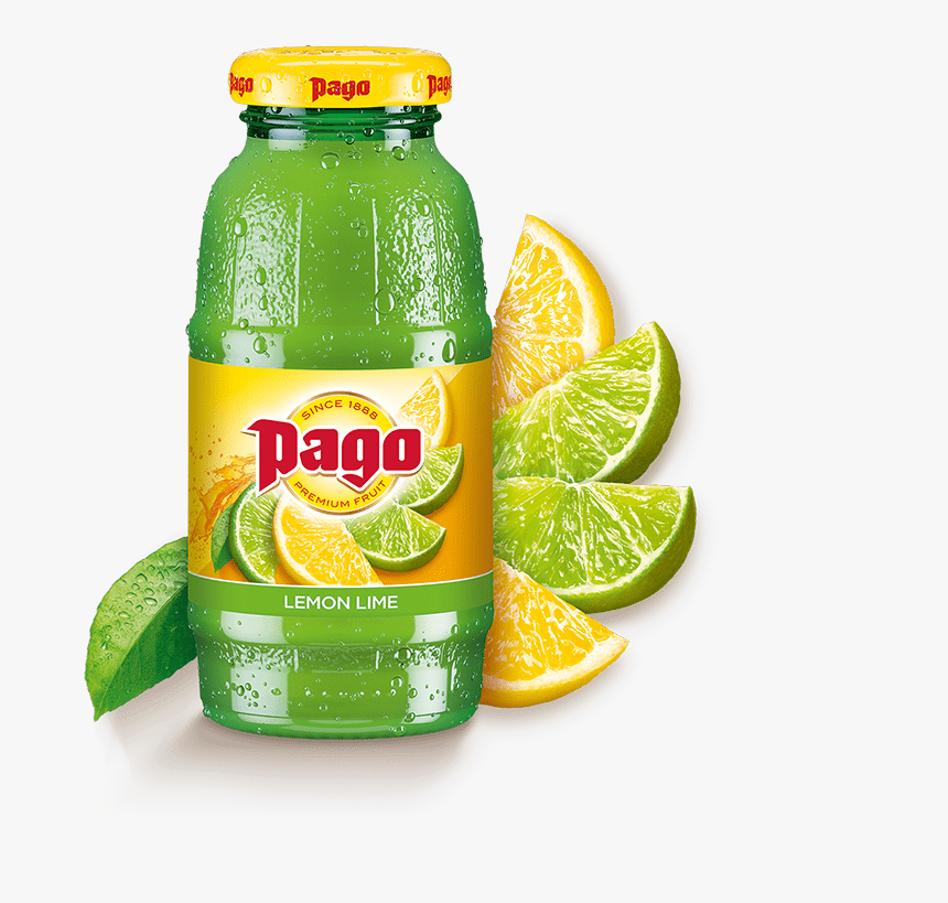 Lemon Lime Png, Transparent Png , Transparent Png Image - PNGitem