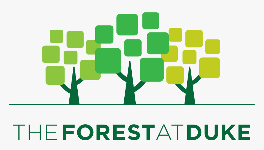 Duke Png, Transparent Png , Transparent Png Image - PNGitem