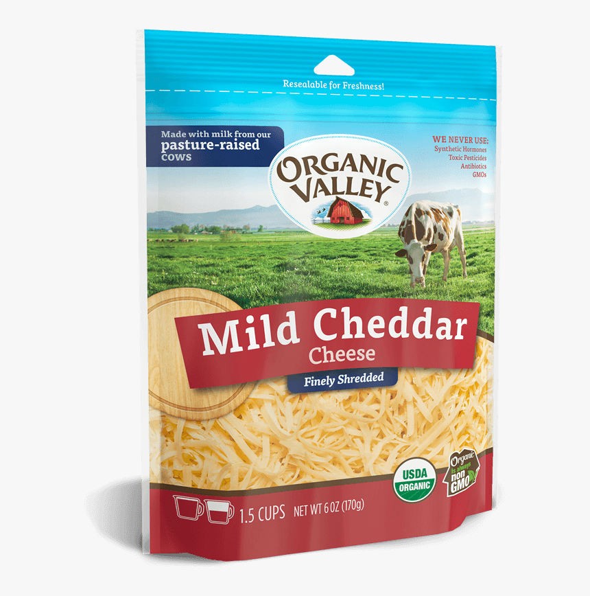Shredded Cheese Png, Transparent Png , Transparent Png Image - PNGitem