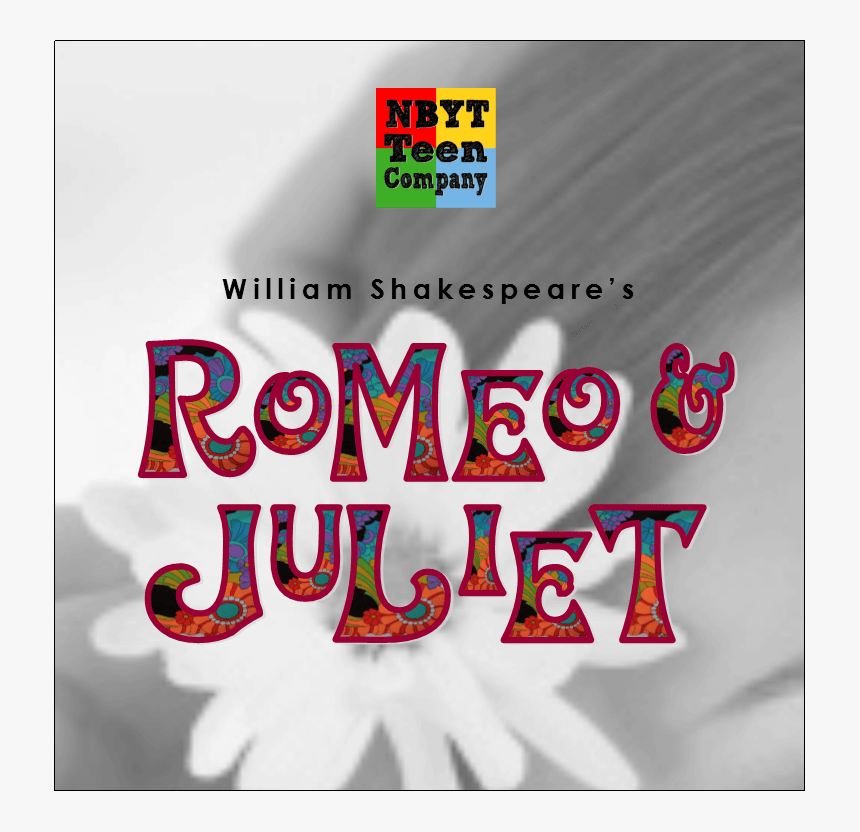 Romeo And Juliet Png, Transparent Png , Transparent Png Image - PNGitem