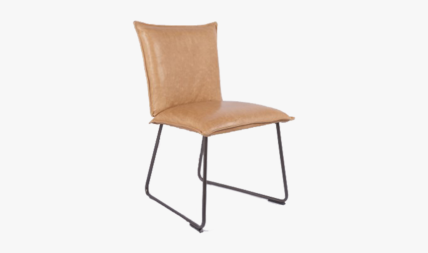 Duke Png, Transparent Png , Transparent Png Image - PNGitem