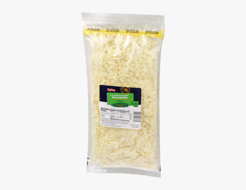 Shredded Cheese Png, Transparent Png , Transparent Png Image - PNGitem