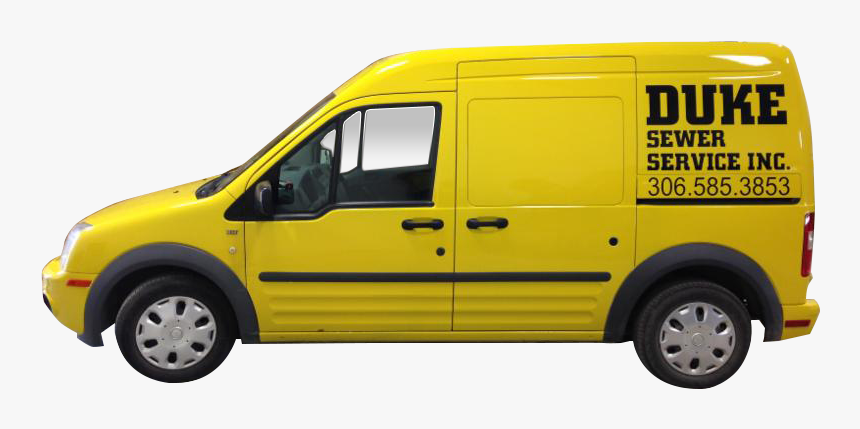 Duke Png, Transparent Png , Transparent Png Image - PNGitem