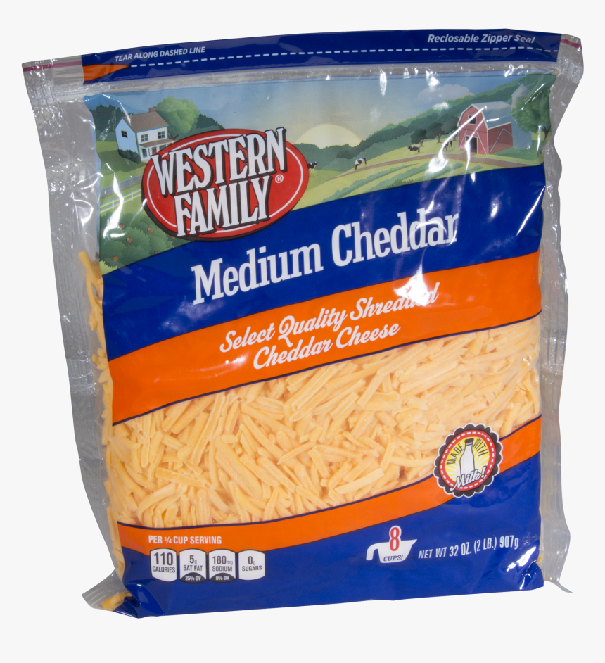 Transparent Shredded Cheese Png, Png Download , Transparent Png Image ...