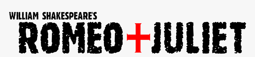 Romeo And Juliet Png, Transparent Png , Transparent Png Image - PNGitem