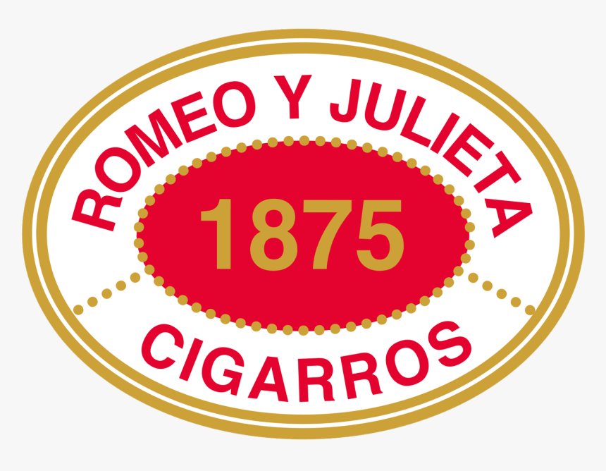 Romeo And Juliet Png, Transparent Png , Transparent Png Image - PNGitem