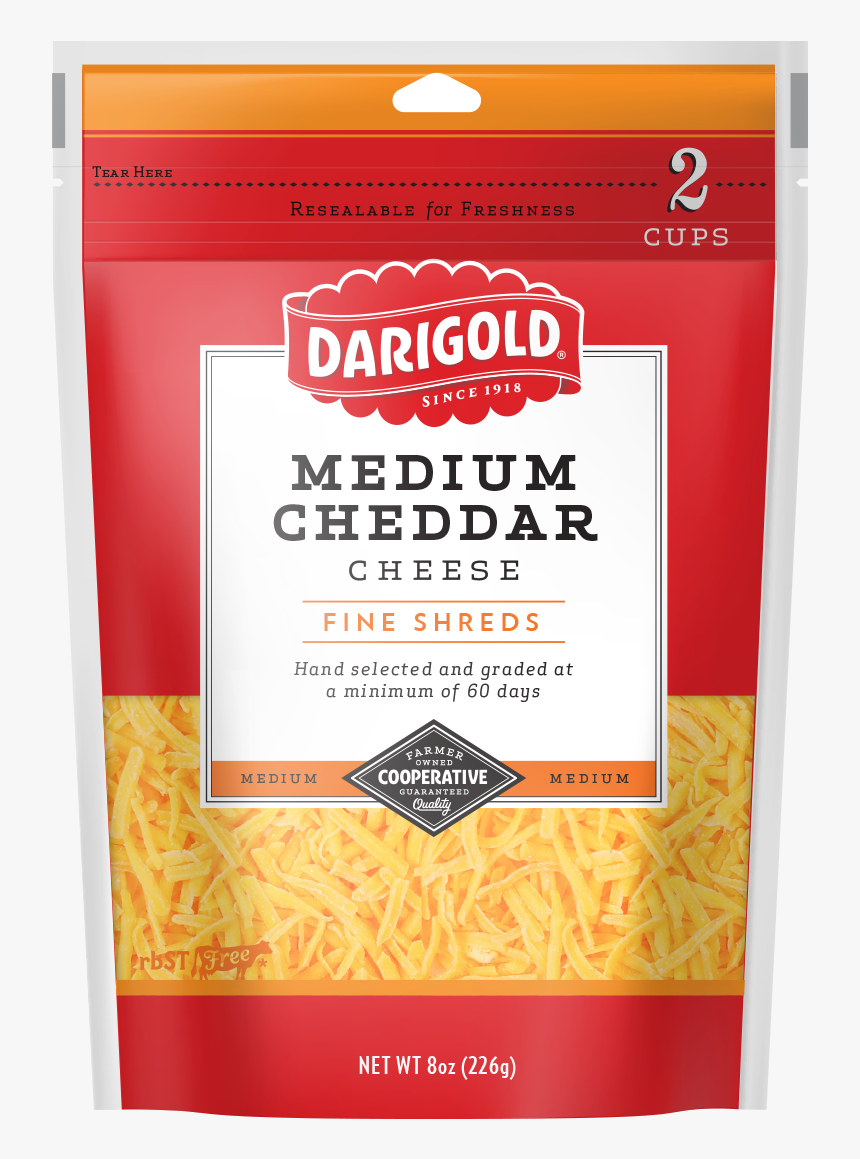 Transparent Shredded Cheese Png, Png Download , Transparent Png Image ...