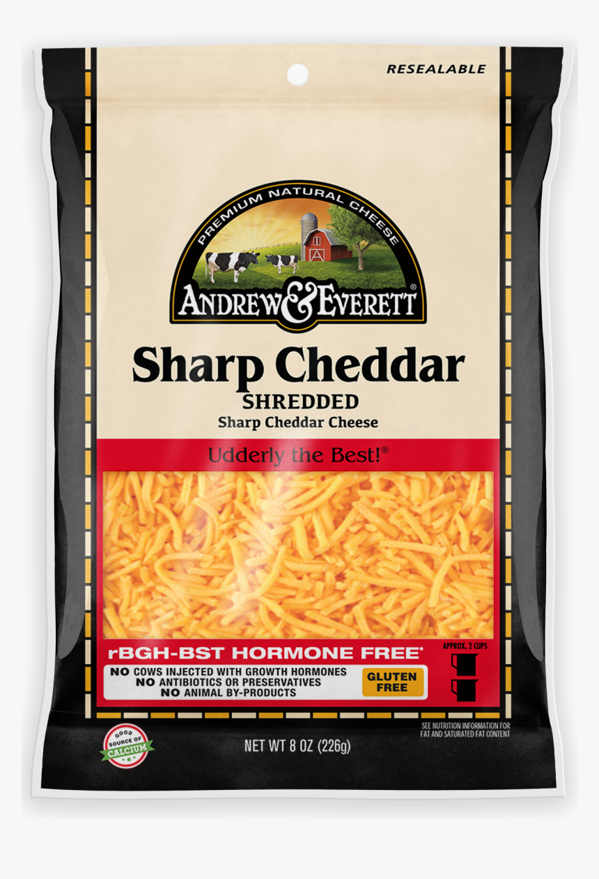 Shredded Cheese Png, Transparent Png , Transparent Png Image - PNGitem