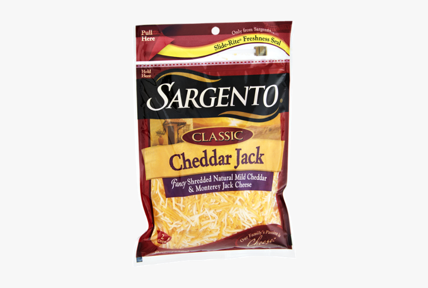 Shredded Cheese Png, Transparent Png , Transparent Png Image - PNGitem