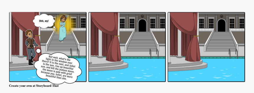 Romeo And Juliet Png, Transparent Png , Transparent Png Image - PNGitem