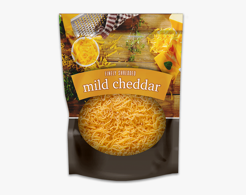 Shredded Cheese Png, Transparent Png , Transparent Png Image - PNGitem