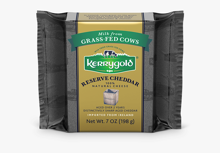 Shredded Cheese Png, Transparent Png , Transparent Png Image - PNGitem