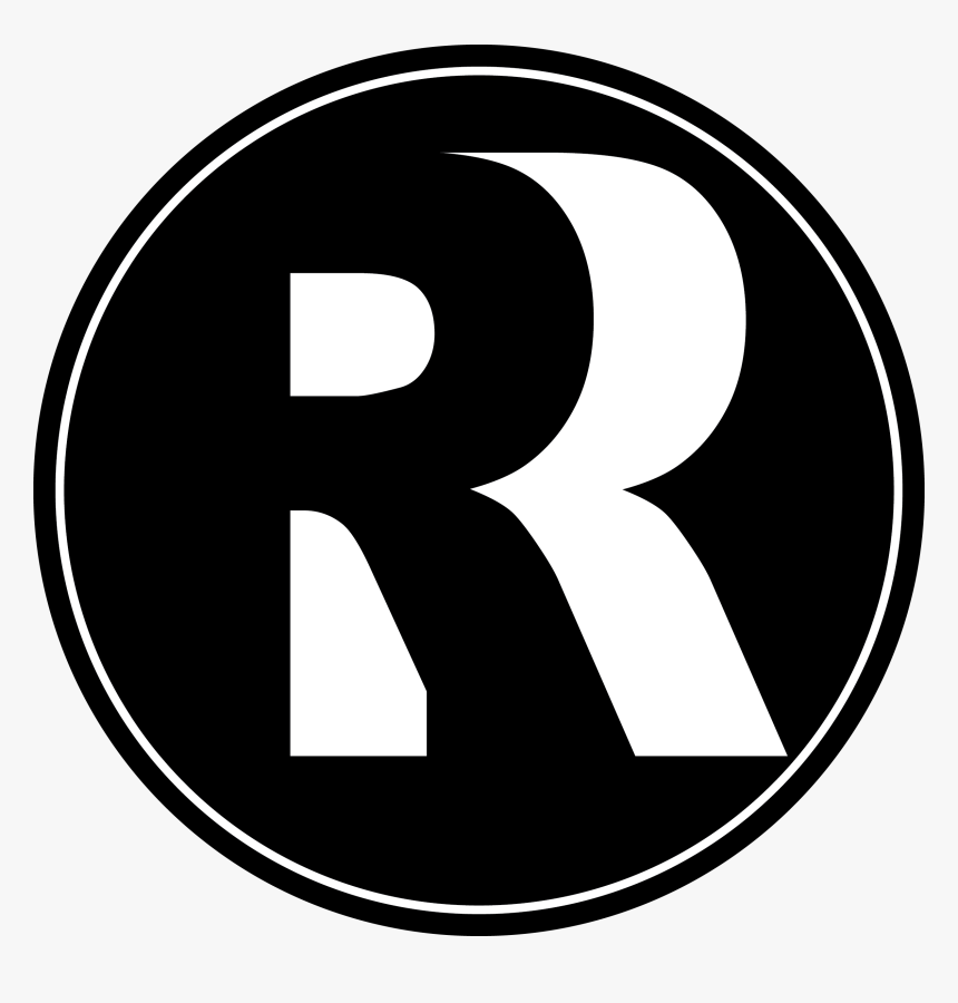 Roland Royal, HD Png Download , Transparent Png Image - PNGitem