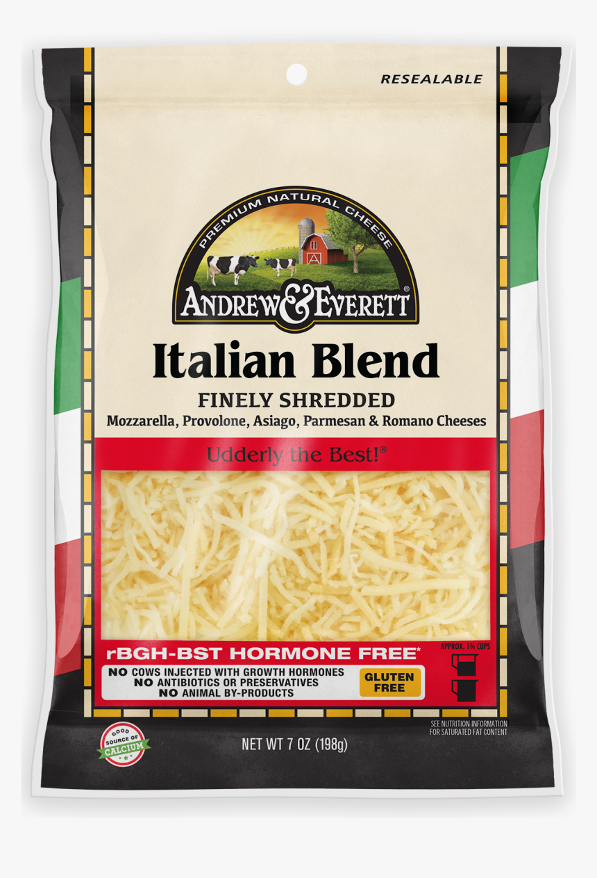 Shredded Cheese Png, Transparent Png , Transparent Png Image - PNGitem