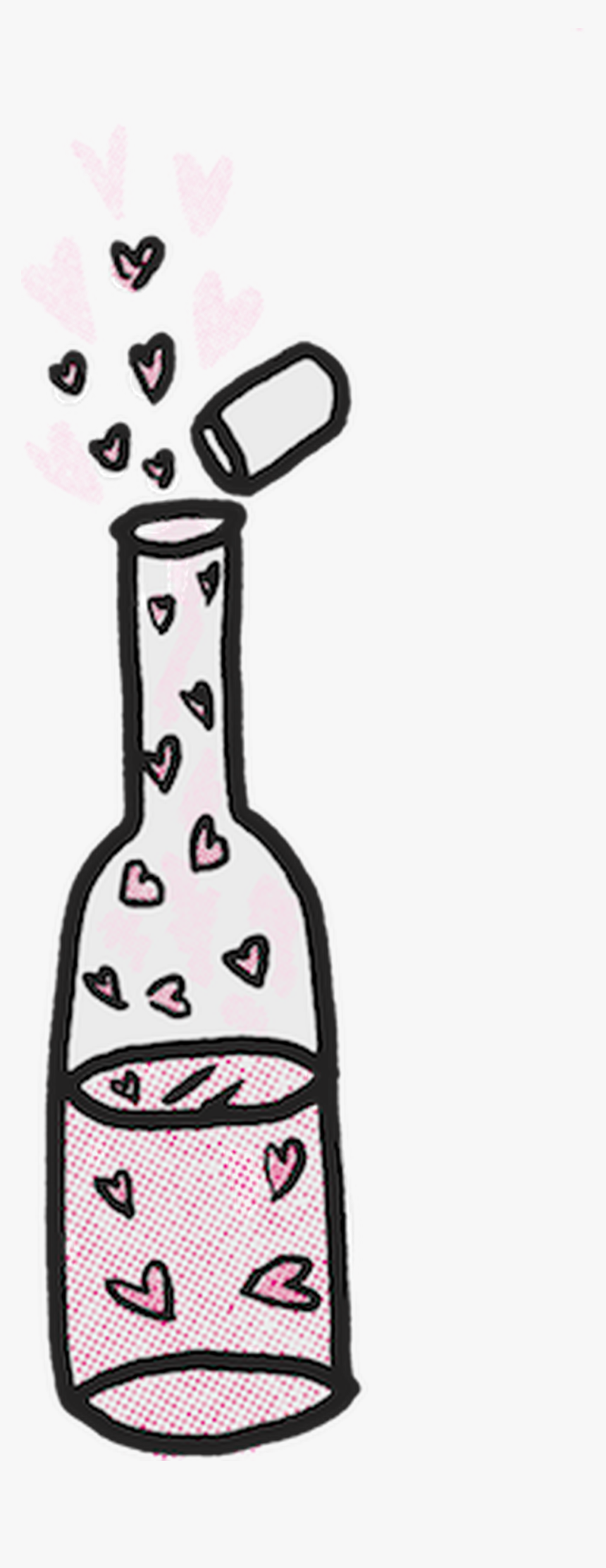 Romeo And Juliet Png, Transparent Png , Transparent Png Image - PNGitem