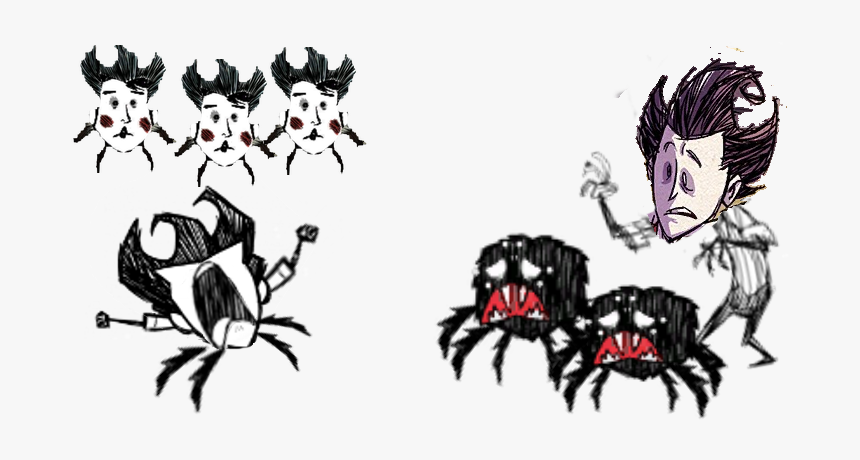 Danny Devito Face Png, Transparent Png , Transparent Png Image - PNGitem