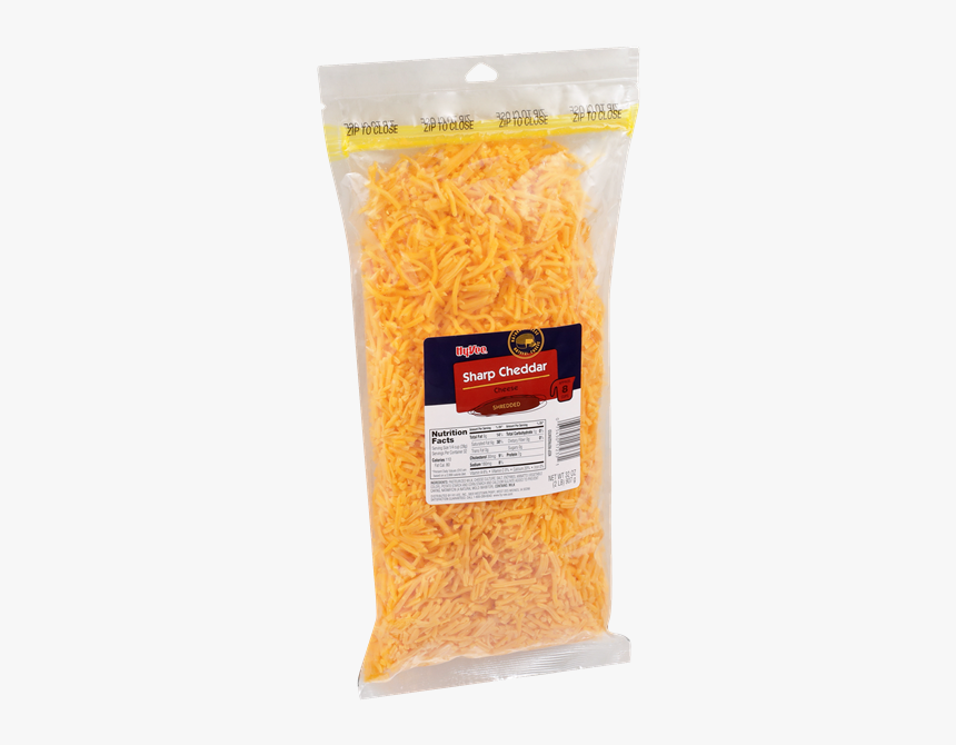 Shredded Cheese Png, Transparent Png , Transparent Png Image - PNGitem