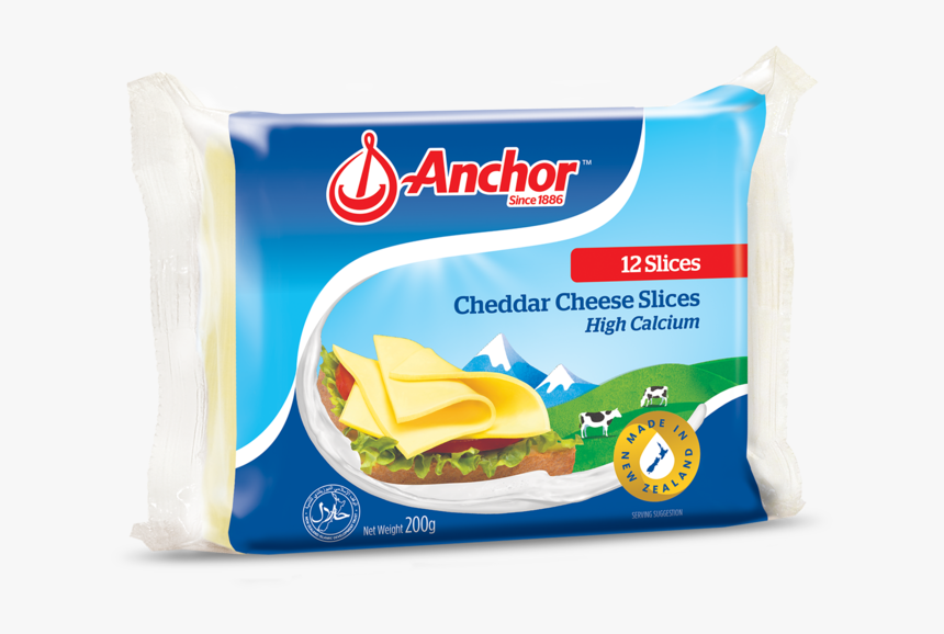 Shredded Cheese Png, Transparent Png , Transparent Png Image - PNGitem