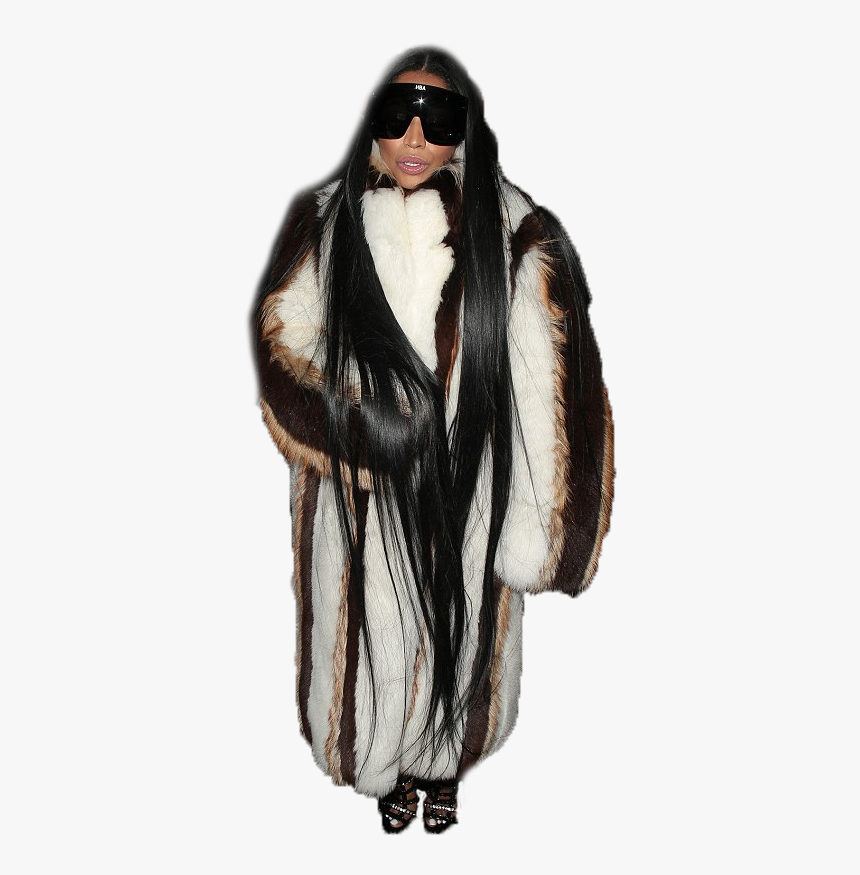 Danny Devito Face Png, Transparent Png , Transparent Png Image - PNGitem