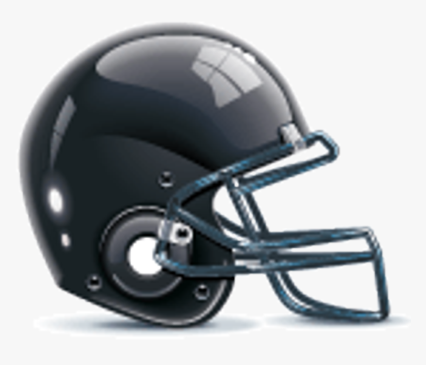 Panthers Helmet Png, Transparent Png , Transparent Png Image - PNGitem
