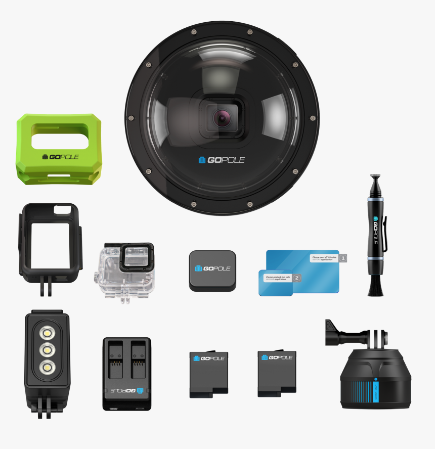 Camera Flare Png, Transparent Png , Transparent Png Image - PNGitem