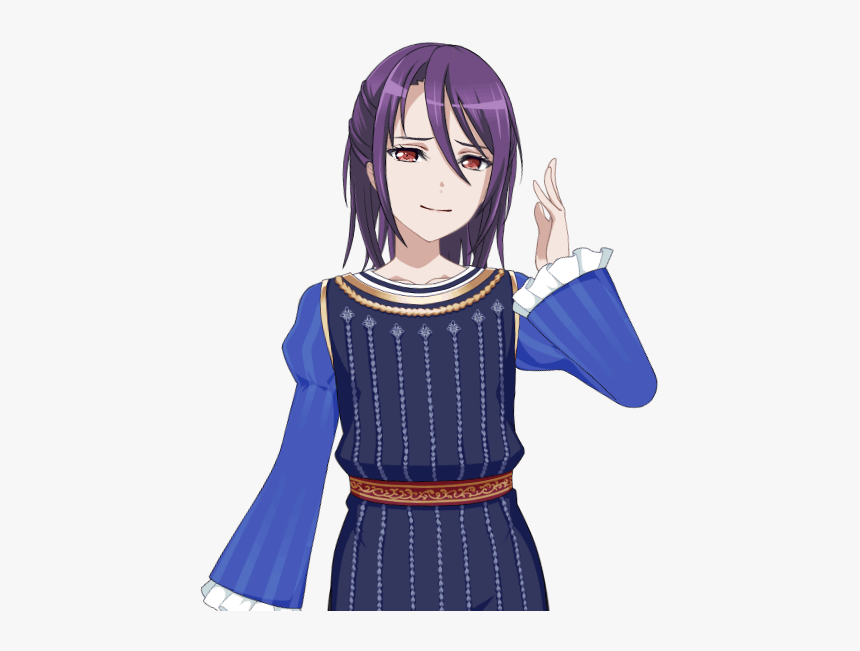 Romeo And Juliet Png, Transparent Png , Transparent Png Image - PNGitem
