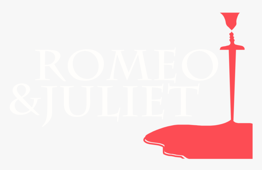 Romeo And Juliet, HD Png Download , Transparent Png Image - PNGitem