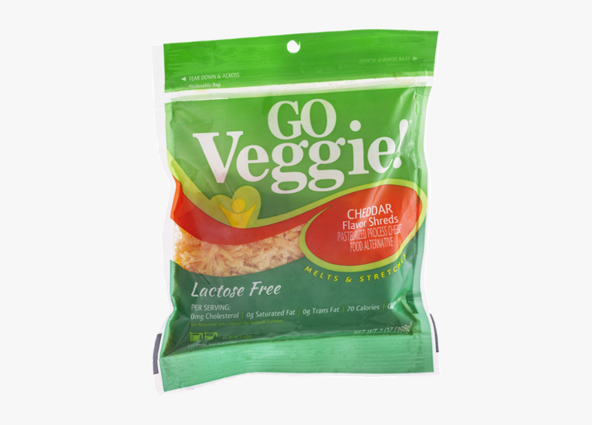 Shredded Cheese Png, Transparent Png , Transparent Png Image - PNGitem