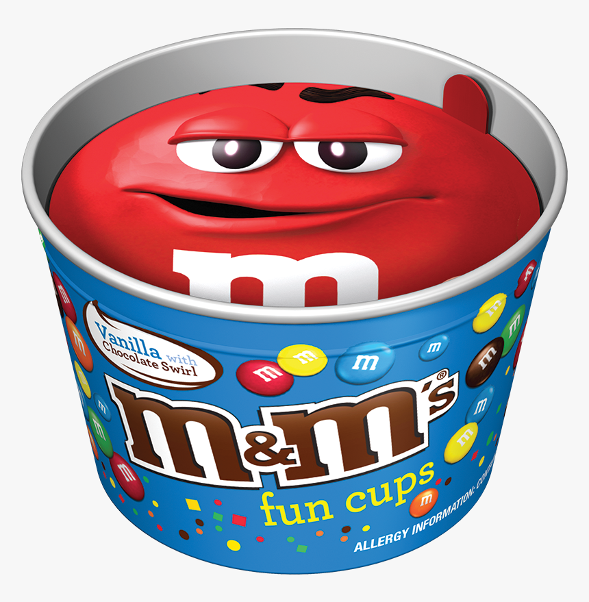 Danny Devito Face Png, Transparent Png , Transparent Png Image - PNGitem