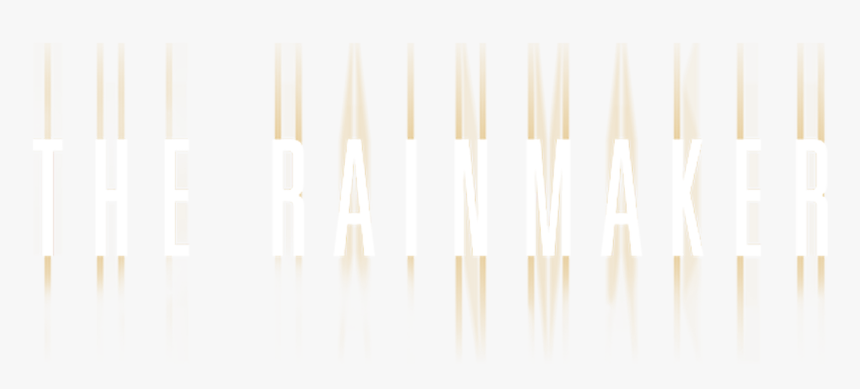 Danny Devito Face Png, Transparent Png , Transparent Png Image - PNGitem