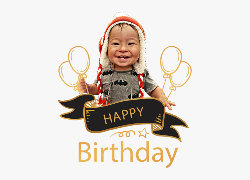 Danny Devito Face Png, Transparent Png , Transparent Png Image - PNGitem