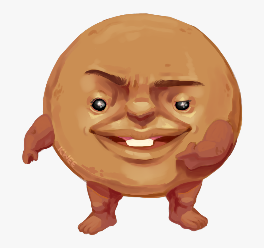Danny Devito Face Png, Transparent Png , Transparent Png Image - PNGitem