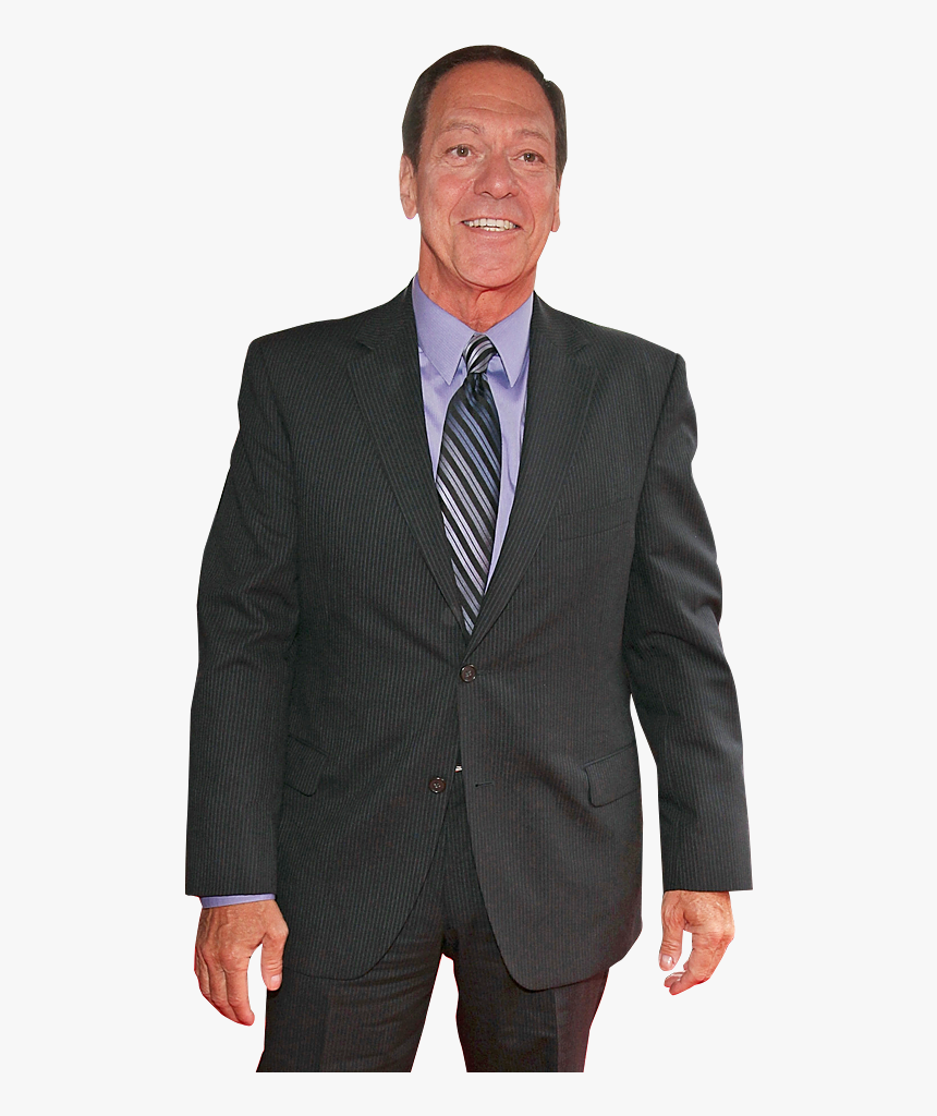 Danny Devito Face Png, Transparent Png , Transparent Png Image - PNGitem