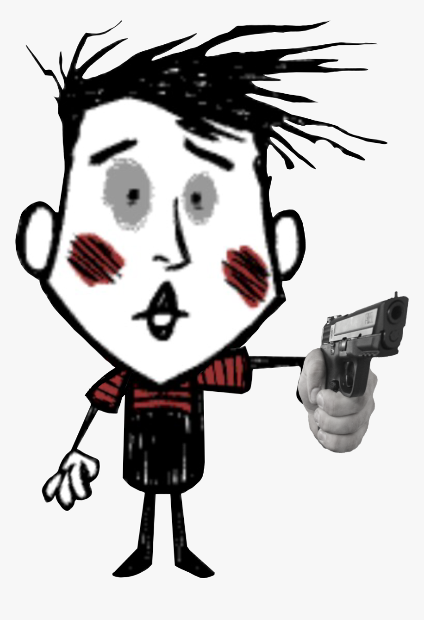 Danny Devito Face Png, Transparent Png , Transparent Png Image - PNGitem