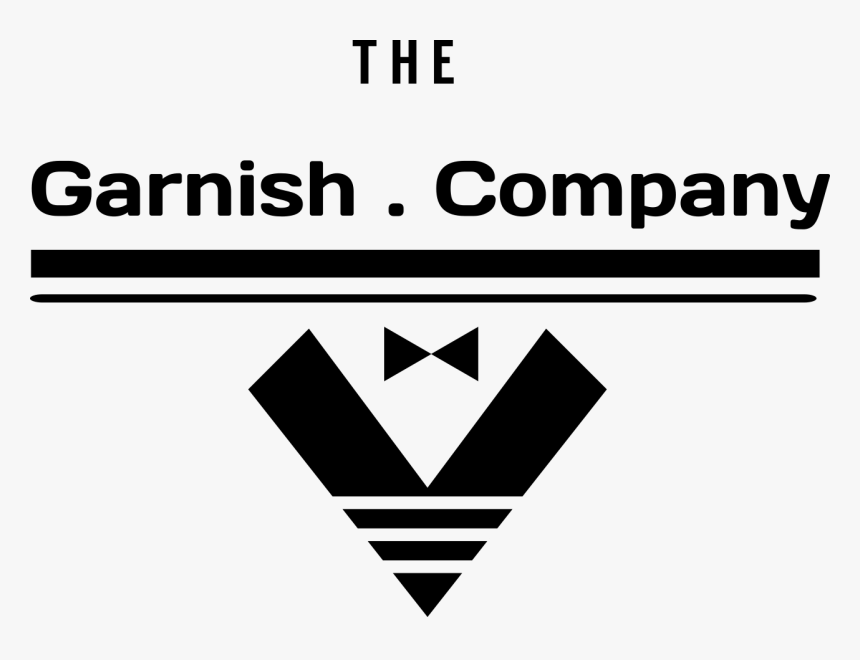 Garnish Png, Transparent Png , Transparent Png Image - PNGitem