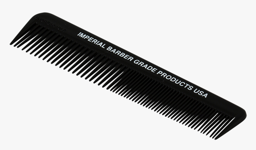 Comb Png, Transparent Png , Transparent Png Image - PNGitem
