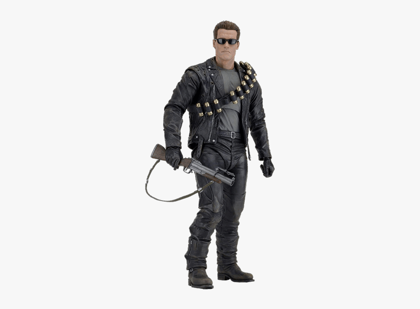 Terminator Arnold Png, Transparent Png , Transparent Png Image - PNGitem
