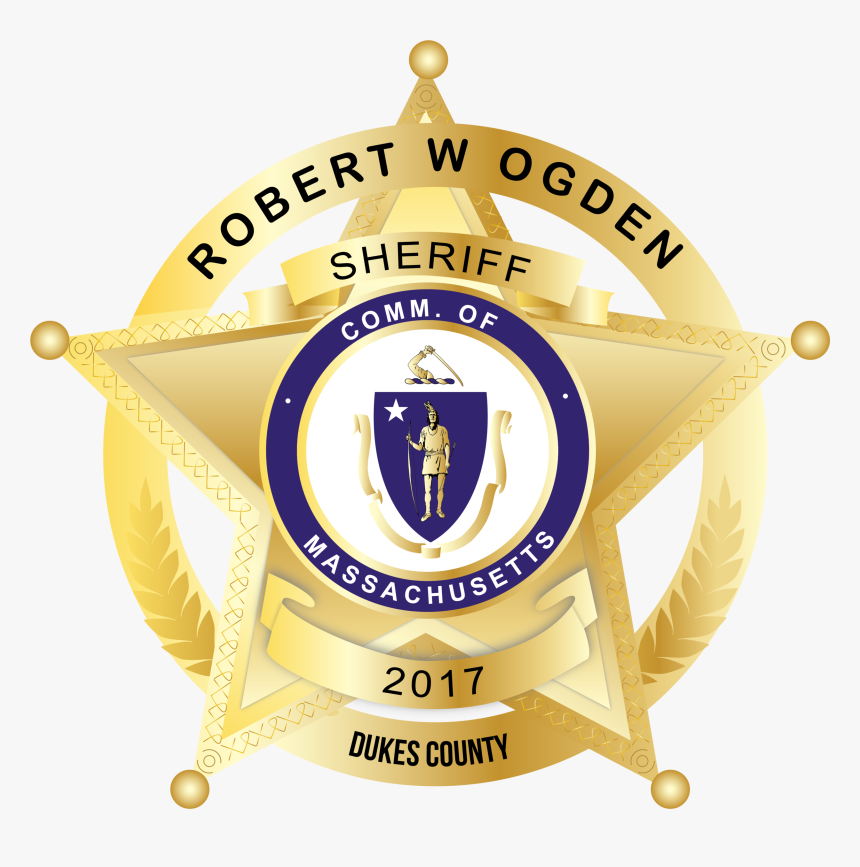 Sheriff Png, Transparent Png , Transparent Png Image - PNGitem