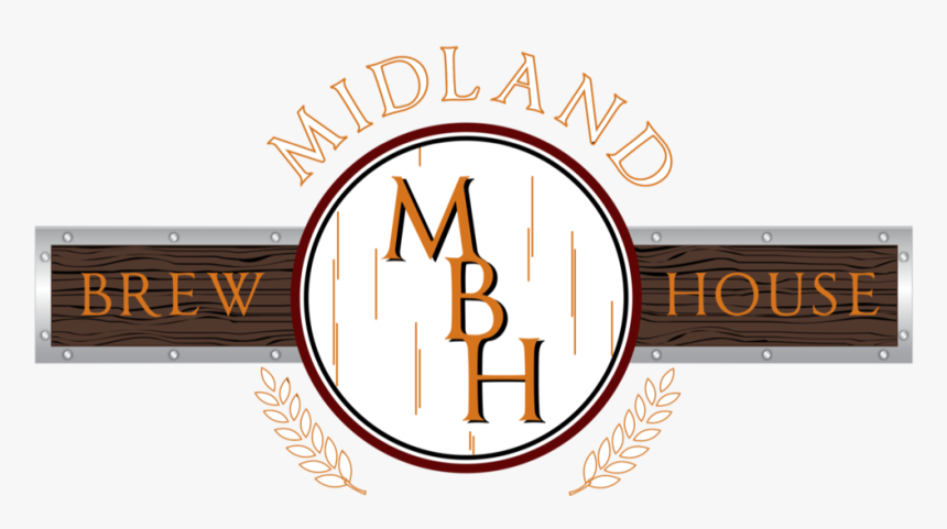 Mbh Logo White, HD Png Download , Transparent Png Image - PNGitem