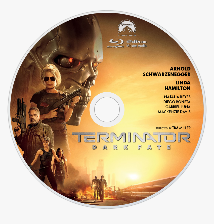 Terminator Arnold Png, Transparent Png , Transparent Png Image - PNGitem