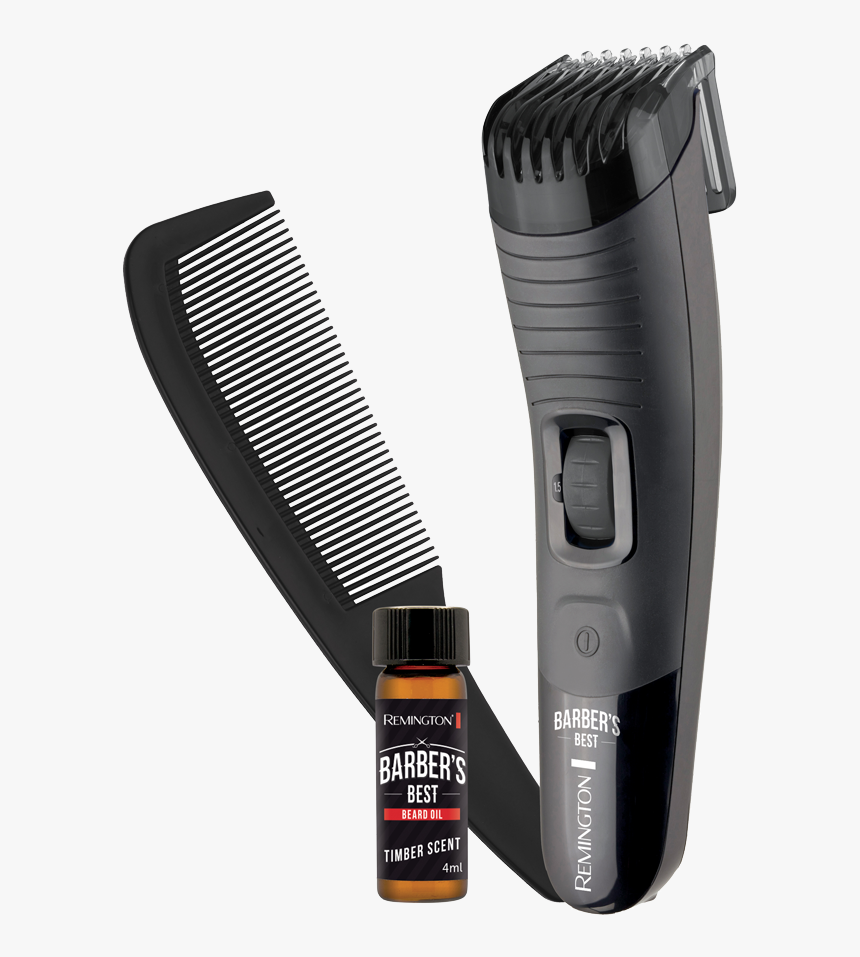 Barber Comb Png, Transparent Png , Transparent Png Image - PNGitem