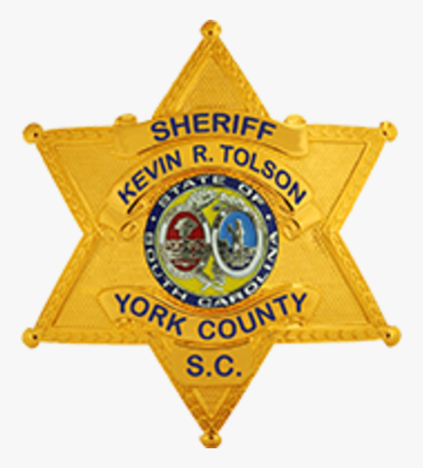 Sheriff Png, Transparent Png , Transparent Png Image - PNGitem