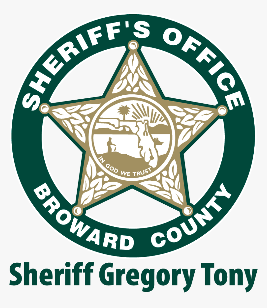 Sheriff Png, Transparent Png , Transparent Png Image - PNGitem