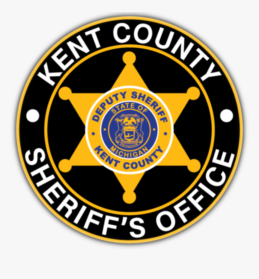 Sheriff Png, Transparent Png , Transparent Png Image - PNGitem