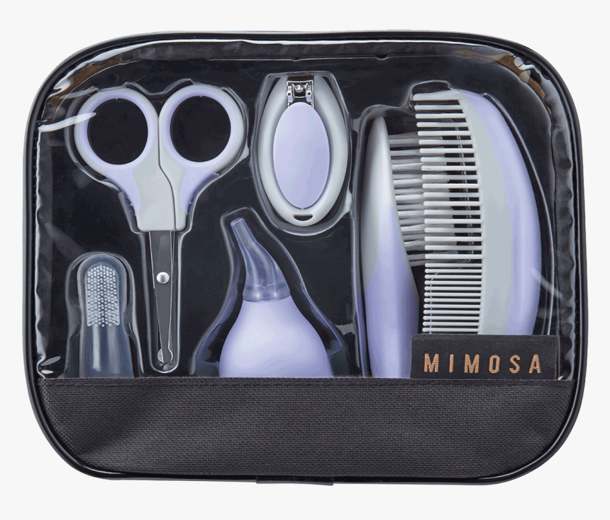 Barber Comb Png, Transparent Png , Transparent Png Image - PNGitem