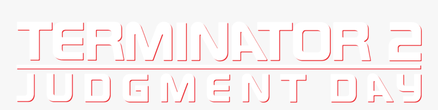 Terminator Arnold Png, Transparent Png , Transparent Png Image - PNGitem