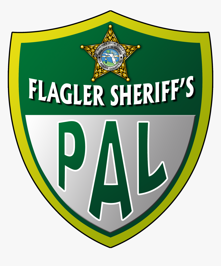 Sheriff Png, Transparent Png , Transparent Png Image - PNGitem