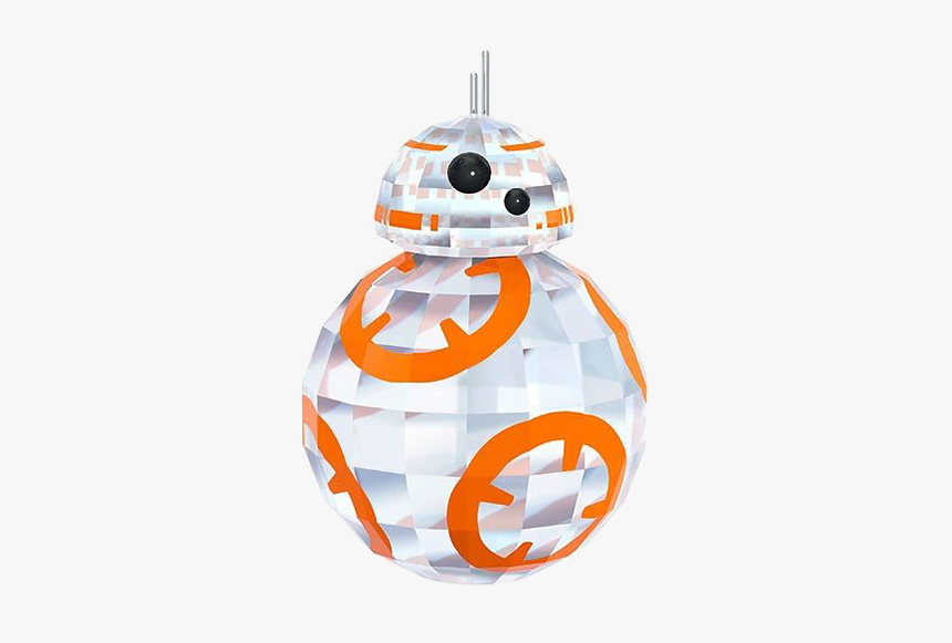 Bb-8 Png, Transparent Png , Transparent Png Image - PNGitem
