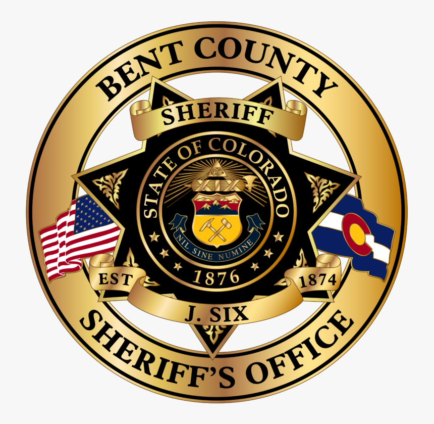 Sheriff Png, Transparent Png , Transparent Png Image - PNGitem