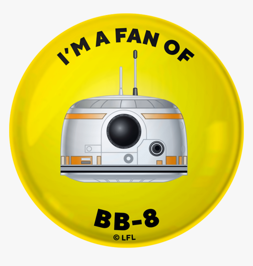 Bb-8 Png, Transparent Png , Transparent Png Image - PNGitem